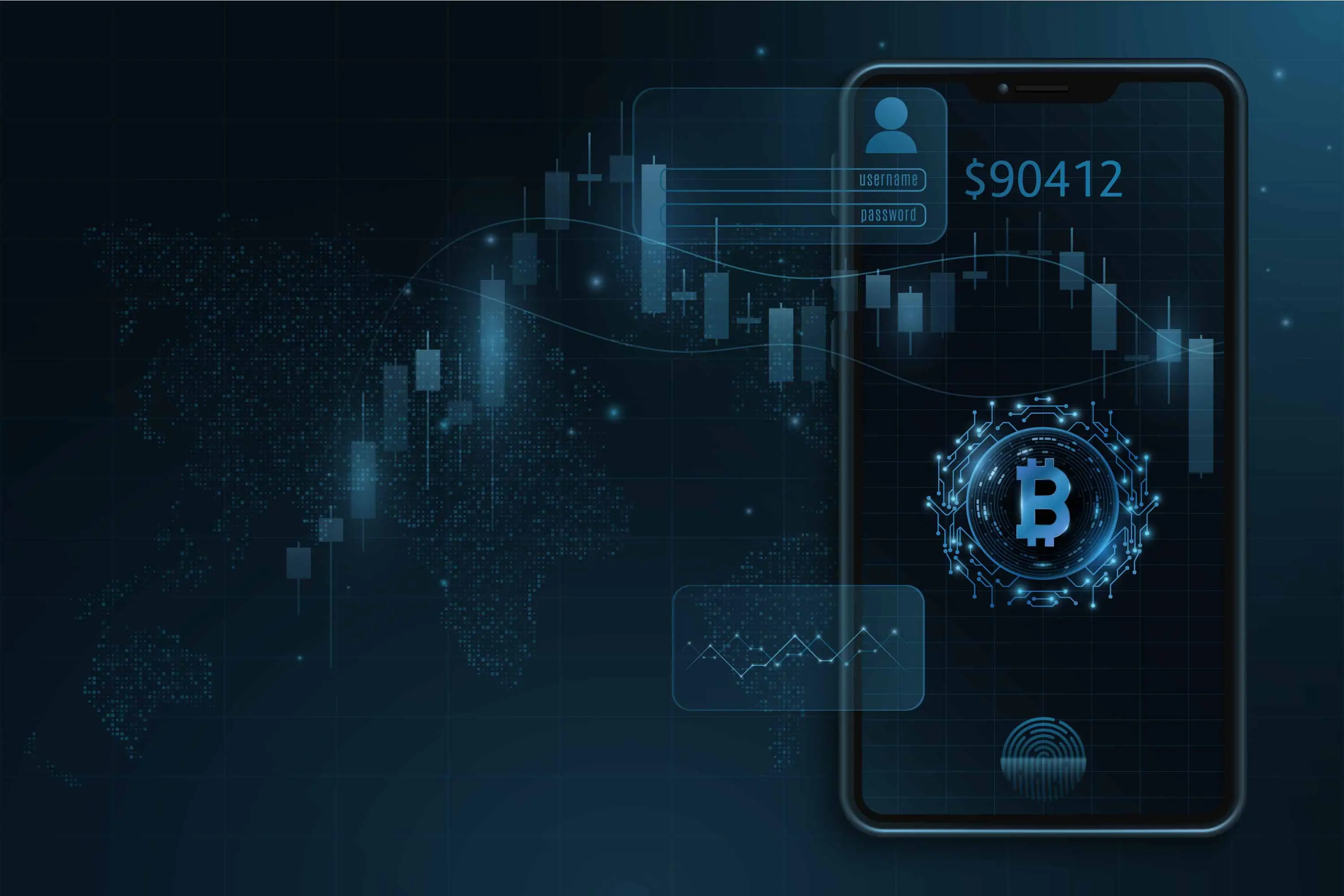 Remitano Clone Script | Remitano Clone App [Free Demo]