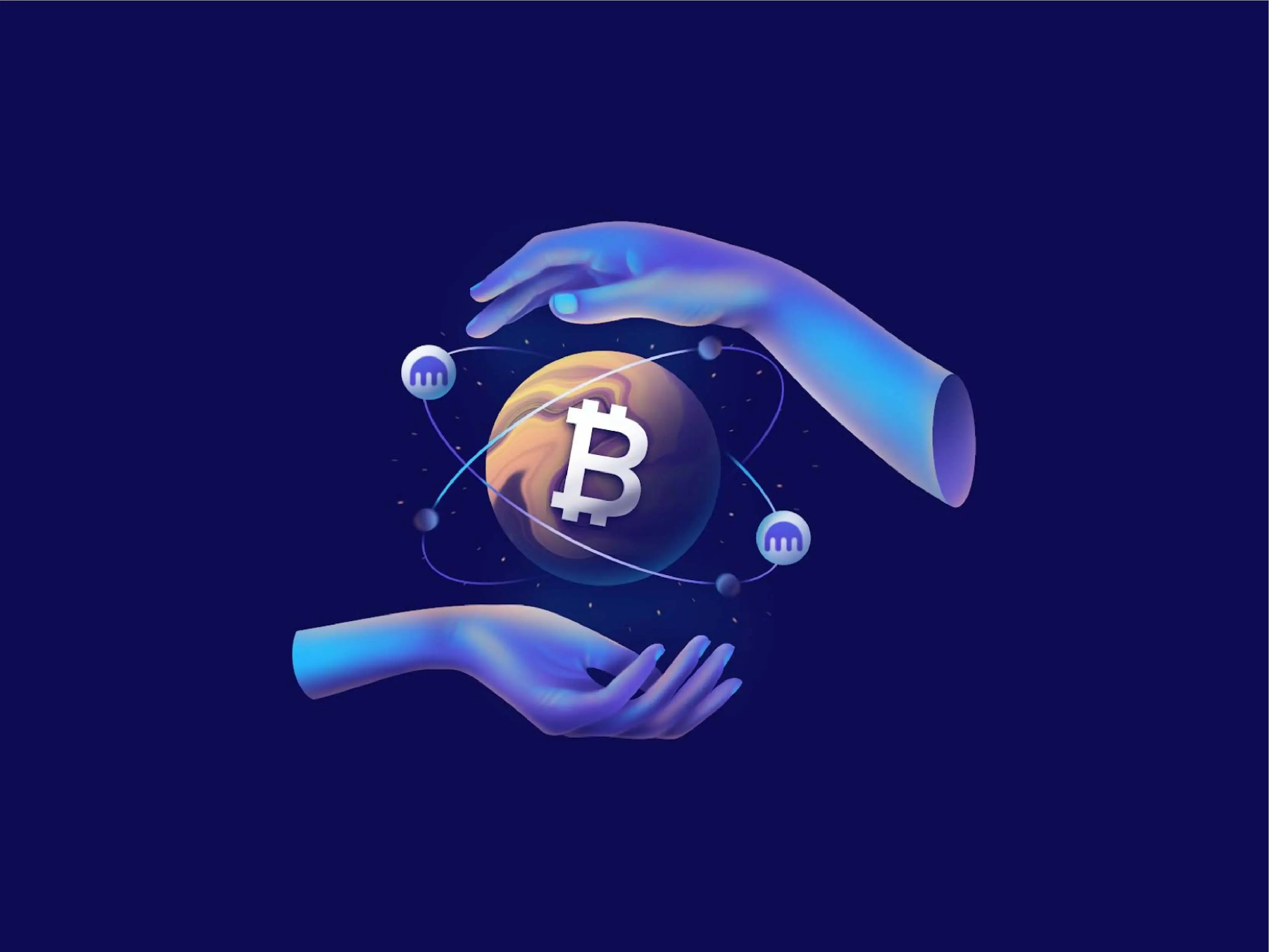 Remitano Clone Script | Remitano Clone App [Free Demo]