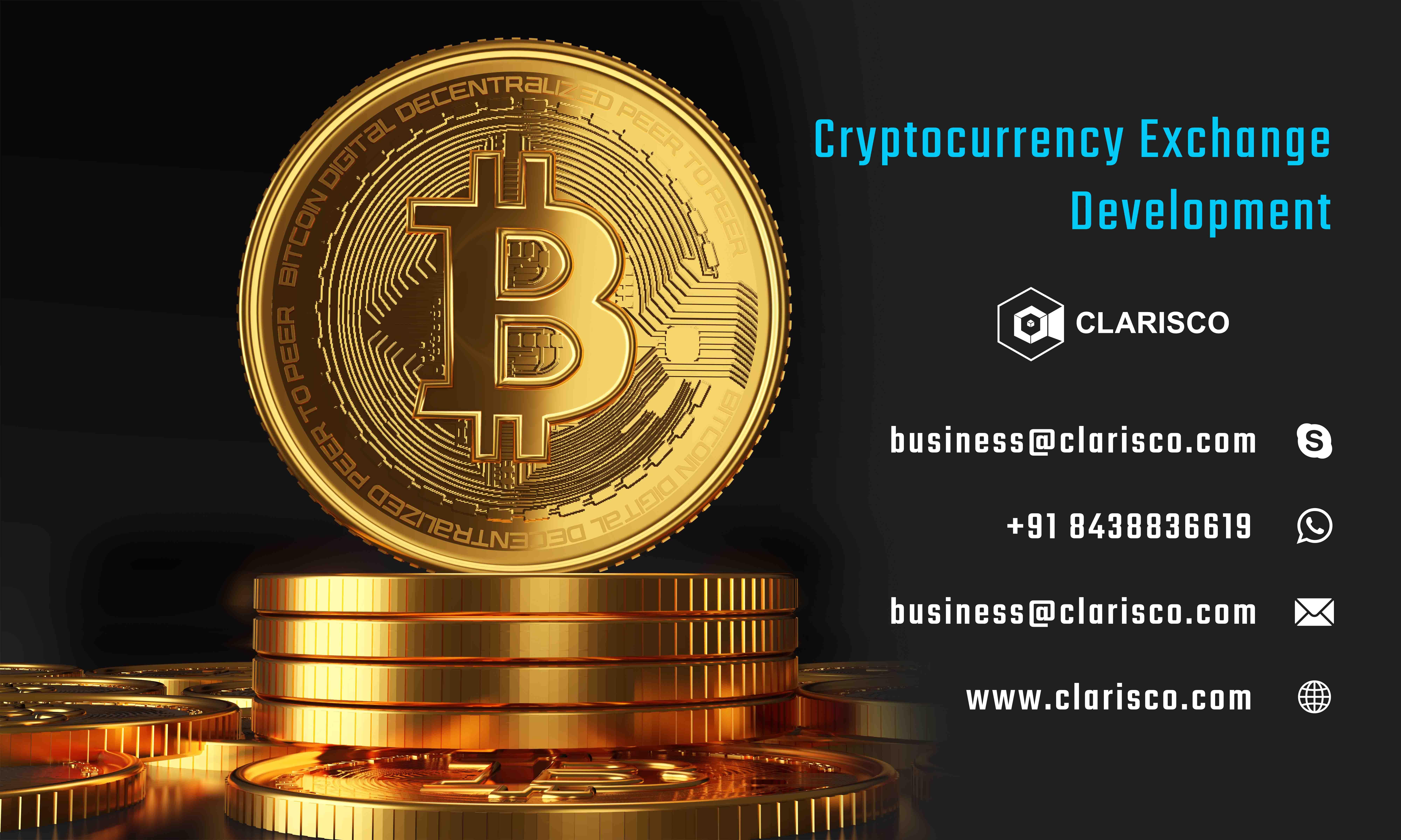 Localbitcoins Clone Script Localbitcoins Clone App